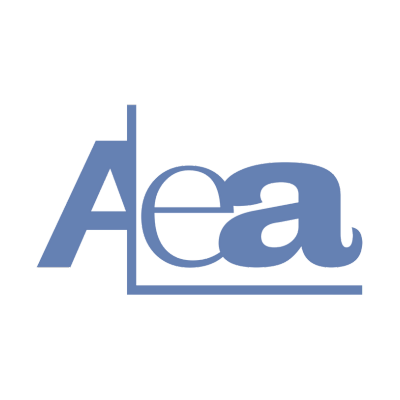 Alea ERP — Enterprise Resource Planning